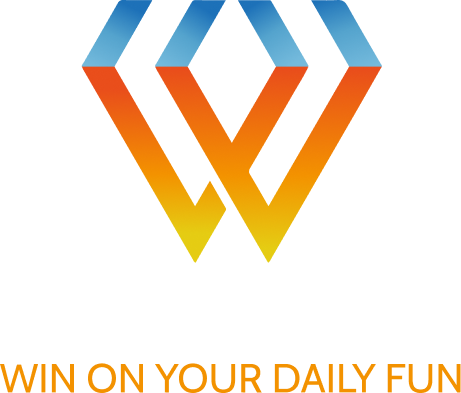 Win Win